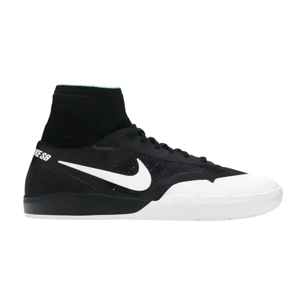 Nike Hyperfeel Koston 3 Xt Sneakers