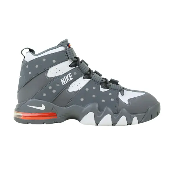 Nike Air Max 2 Cb 94 'cool 2015