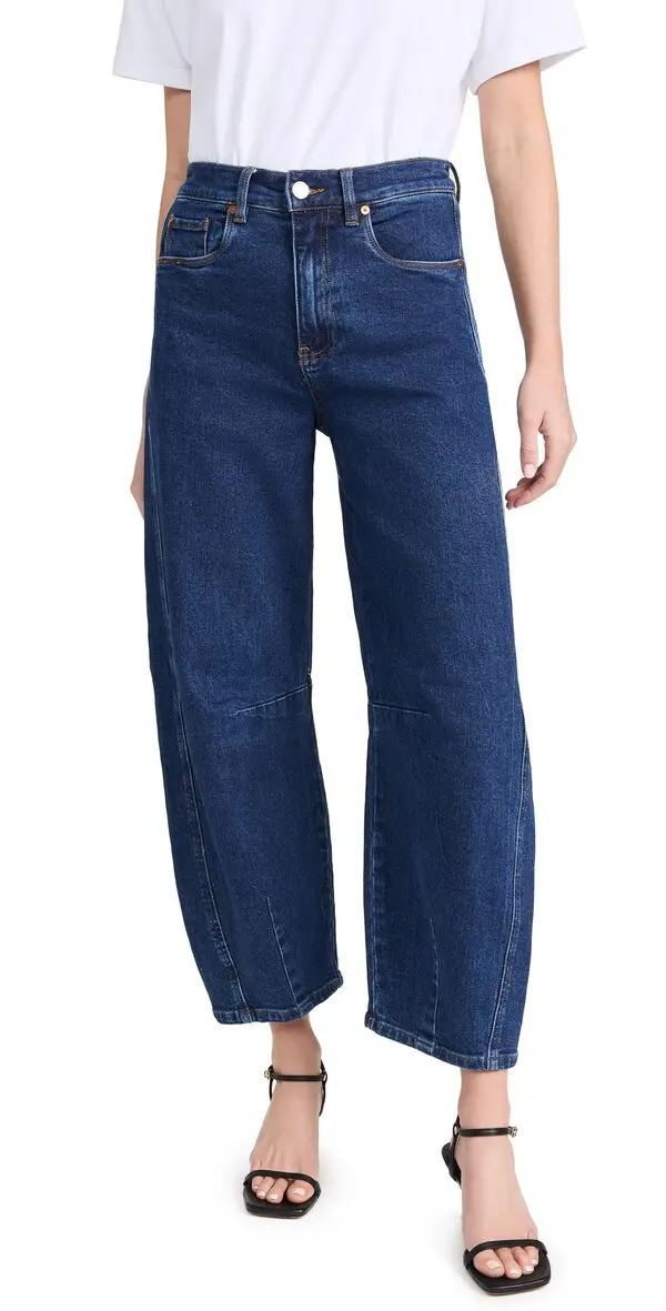 Blanknyc Deep Down Jeans