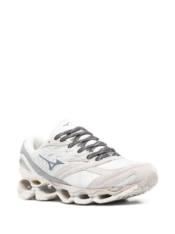 Mizuno Wave Prophecy Ls Sneakers