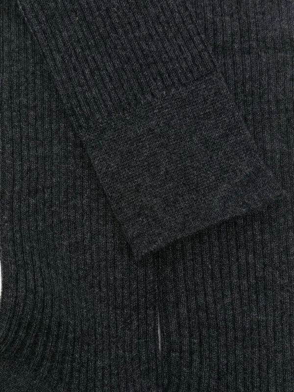 Max Mara Oxiria Socks