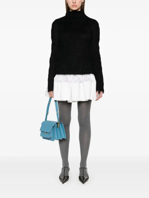Marni Brushed Sweater