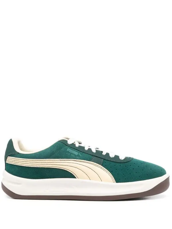 PUMA Gv Special Sneakers