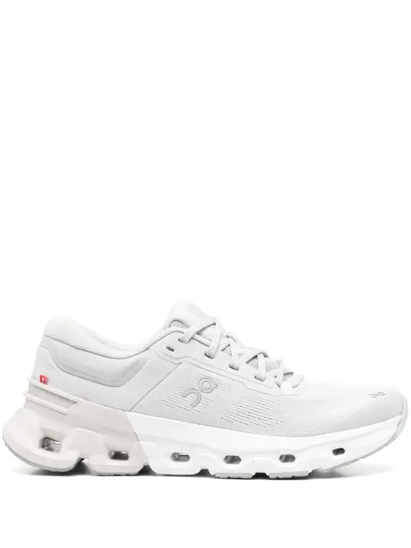 On Cloudflyer 5 Sneakers