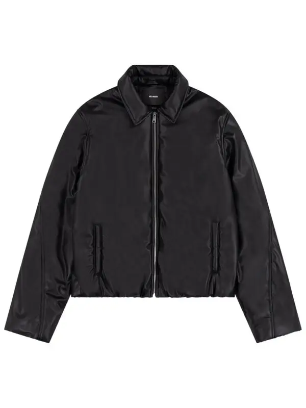Axel Arigato Link Jacket