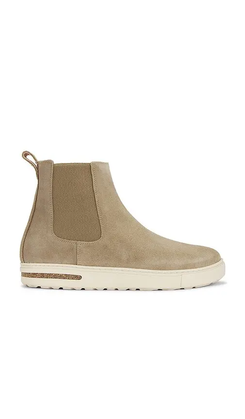 BIRKENSTOCK Bend Chelsea Boot