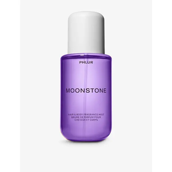 PHLUR Moonstone Scented Body Mist