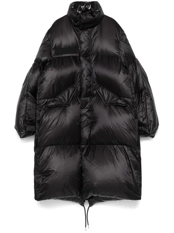 Sacai Padded Coat