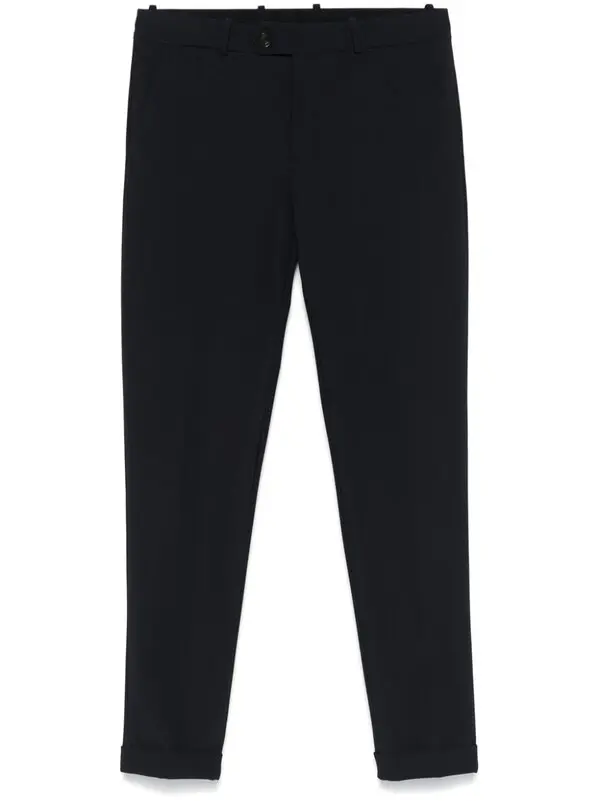 RRD Slim-cut Chinos