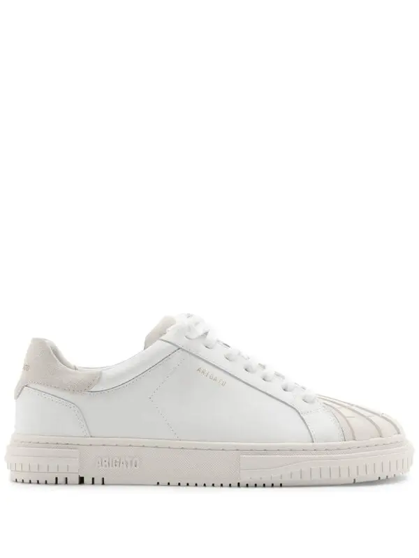 Axel Arigato Atlas Lace-up Sneakers
