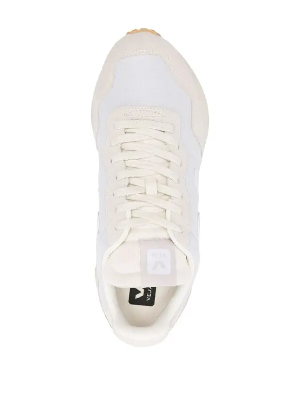 VEJA Paulistana Ripstop Sneakers