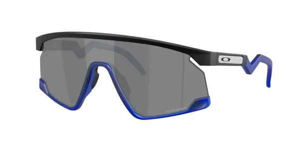 Oakley Bxtr Fathom Collection Sunglasses - Prizm Black