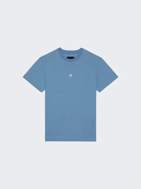 Givenchy Slim Fit Tee
