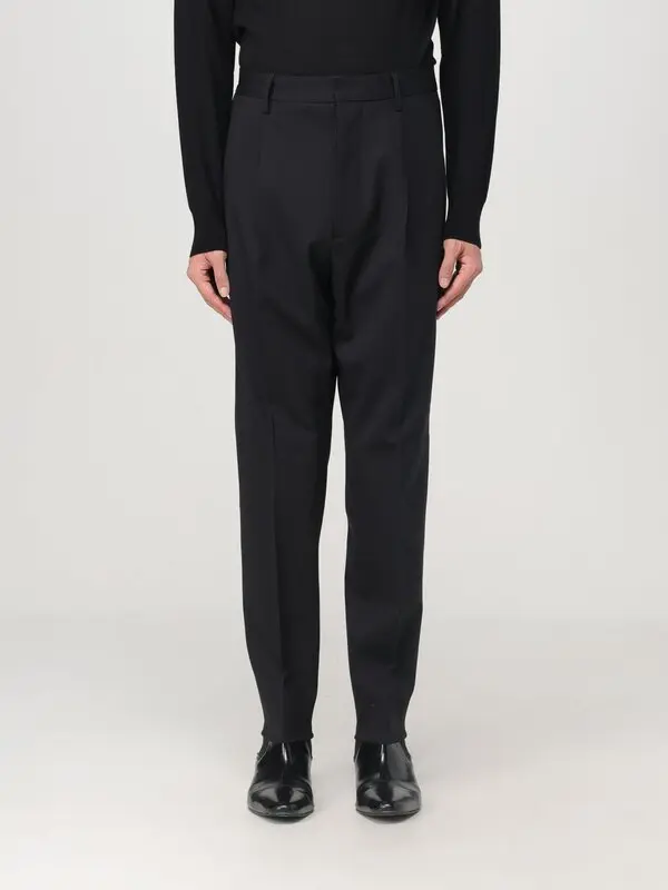 Dsquared2 Trousers
