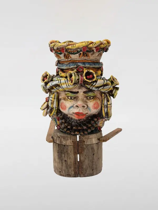 BARTES Decorative Accessories Lifestyle
