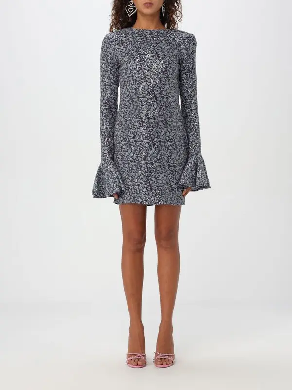 Remain Birger Christensen Mini Dress