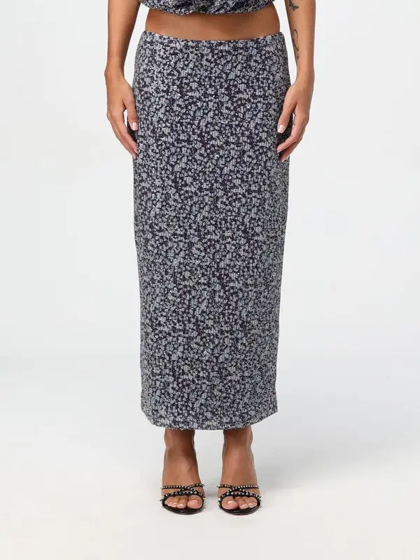 Remain Birger Christensen Skirt