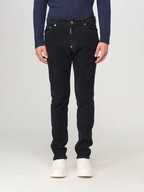 Dsquared2 Jeans