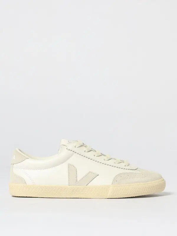 VEJA Sneakers - White