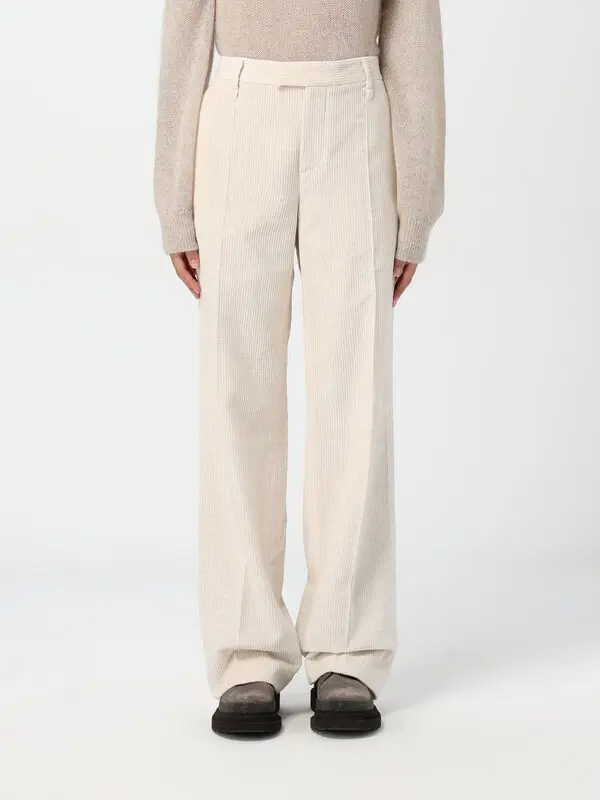 Brunello Cucinelli Trousers