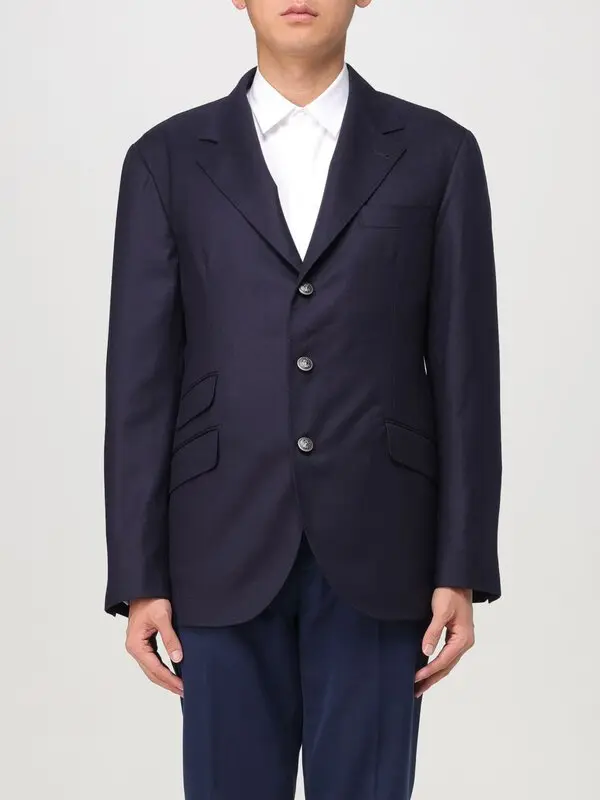 Brunello Cucinelli Blazer