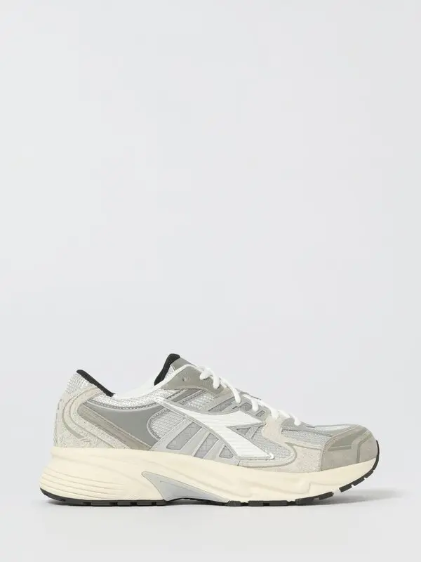 DIADORA HERITAGE Sneakers - Grey