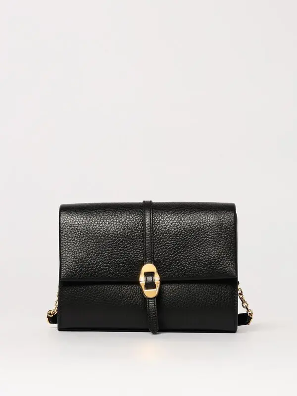 COCCINELLE Mini Bag - Black