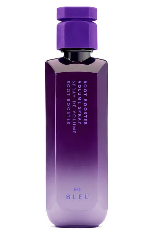 R+Co Root Booster Volume Spray