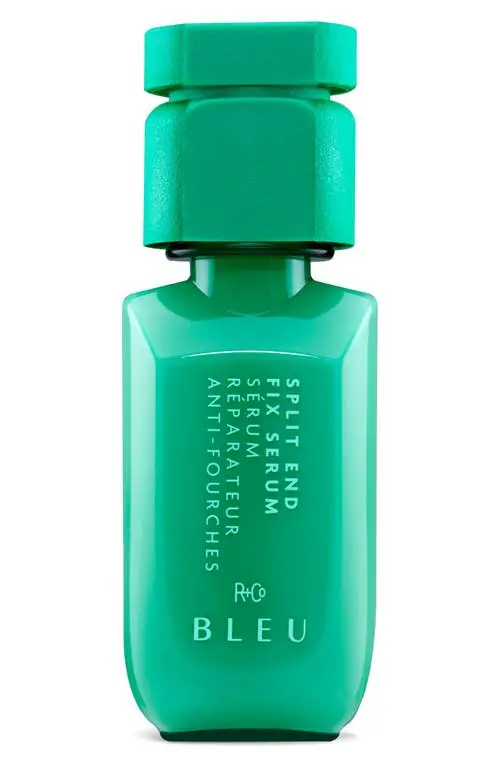 R+Co Split End Fix Serum