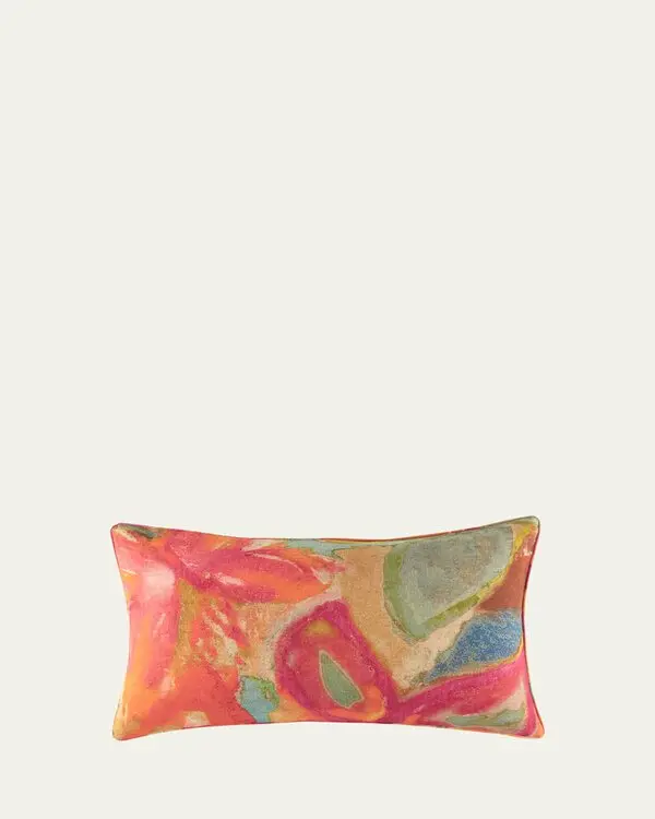 PINE CONE HILL Joy Linen Multicolor