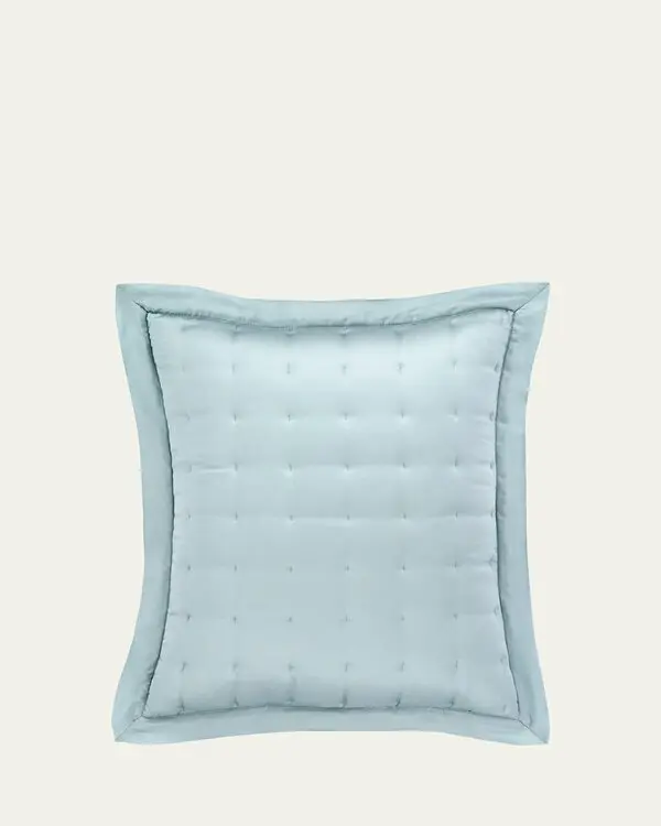 PINE CONE HILL Puff Tencel