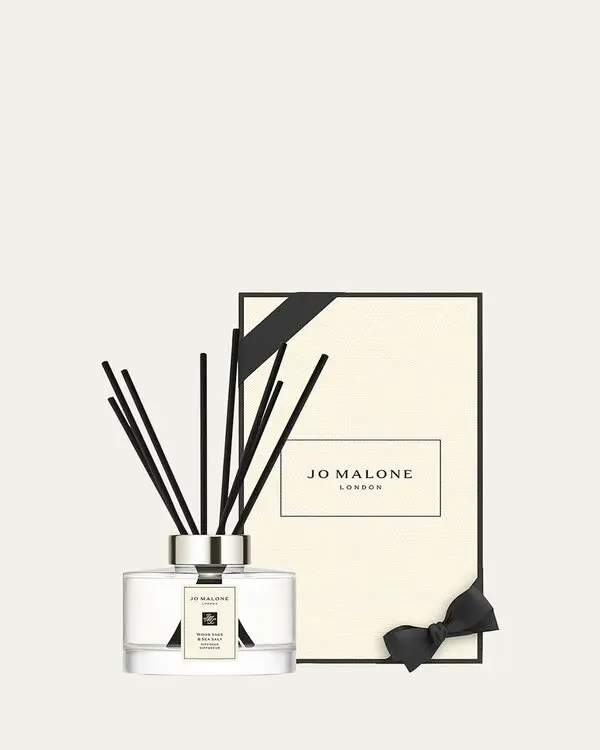 Jo Malone Wood Sage Sea Salt Diffuser, 5.5 Oz