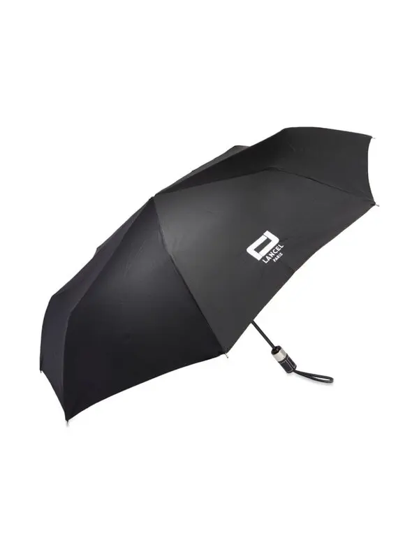 LANCEL Parapluie Mini Umbrella