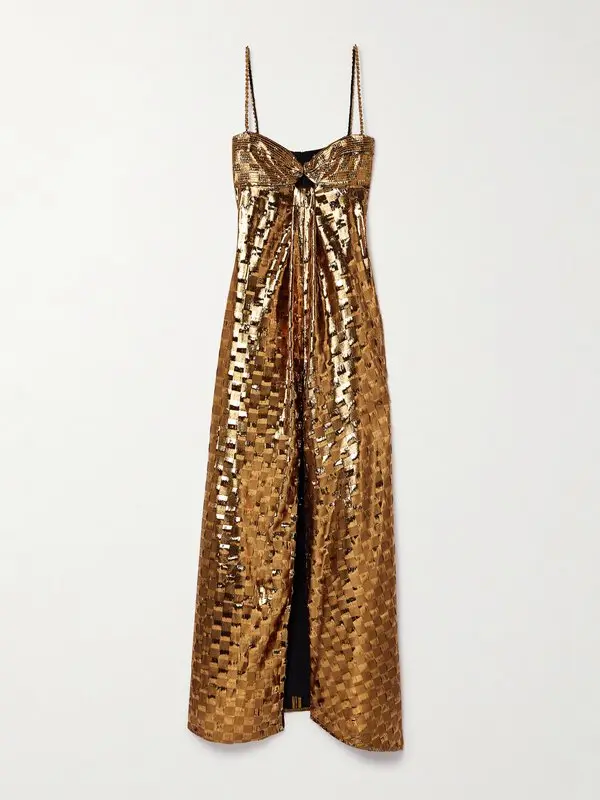 golden goose dress sale Dresses for Women | Online up to 64% off color:jasilia-dress-gauzy-sequin-red-10 swatch:https://www.motelrocks.com/cdn/shop/files/JASILIA-DRESS-GAUZY-SEQUIN-RED-1025662D.jpg?v=1734070859&width=100 main image 1