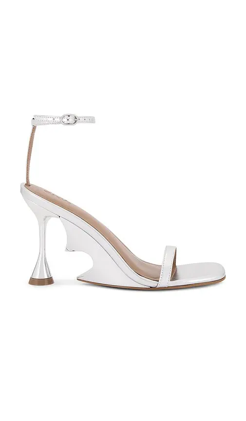 ARCH NYC Lovestruck Heel