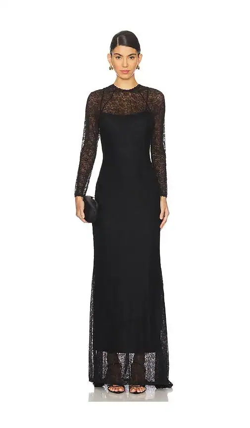 Simkhai Evening Dresses from $59 | Editorialist
