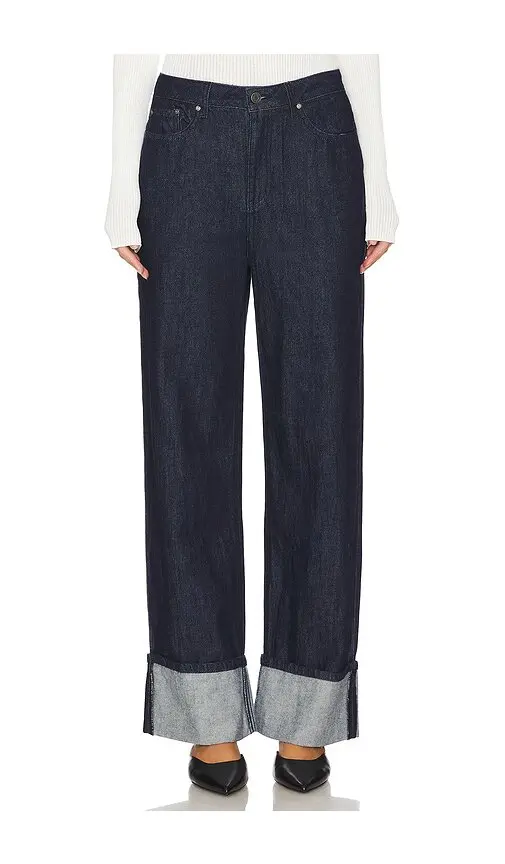 AFRM Kendall Jeans