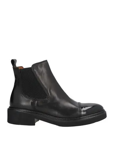 CALPIERRE Ankle Boots