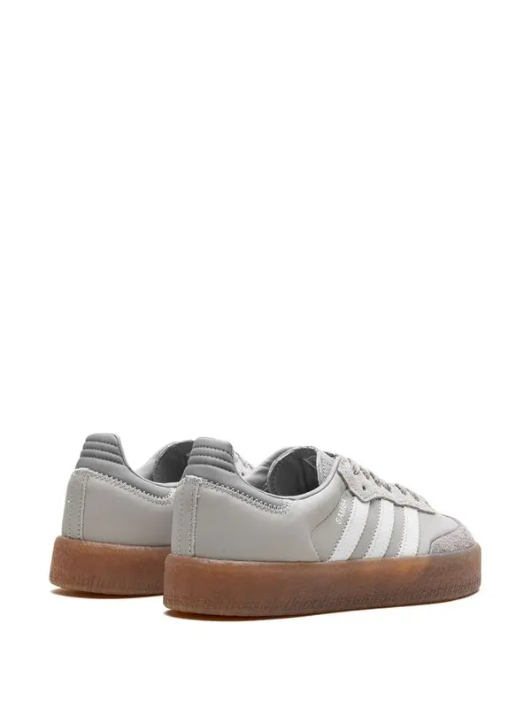 Adidas Sambae Sneakers