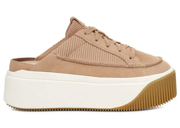 UGG Ezduzzit Mule - Sand