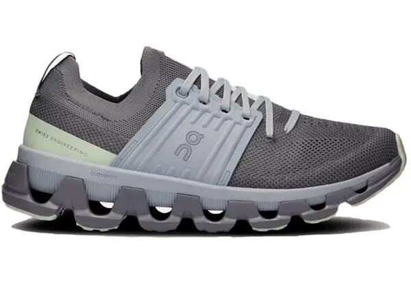 On Running Cloudswift 3 Sneakers
