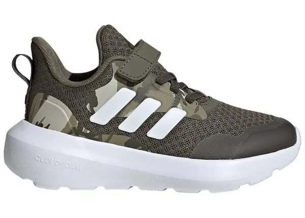 Adidas Fortarun 3.0