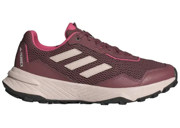 Adidas Tracefinder Trail Sneakers