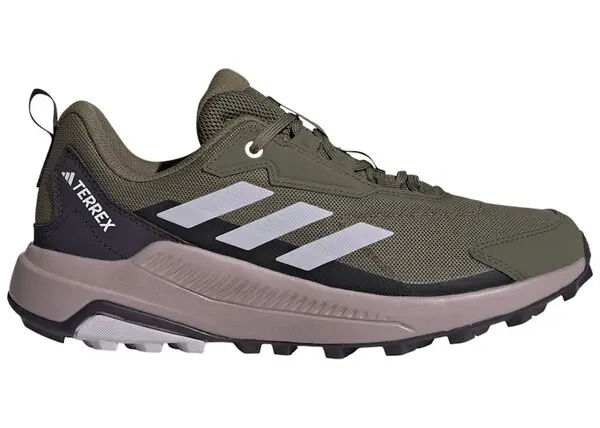 Adidas Anylander Sneakers