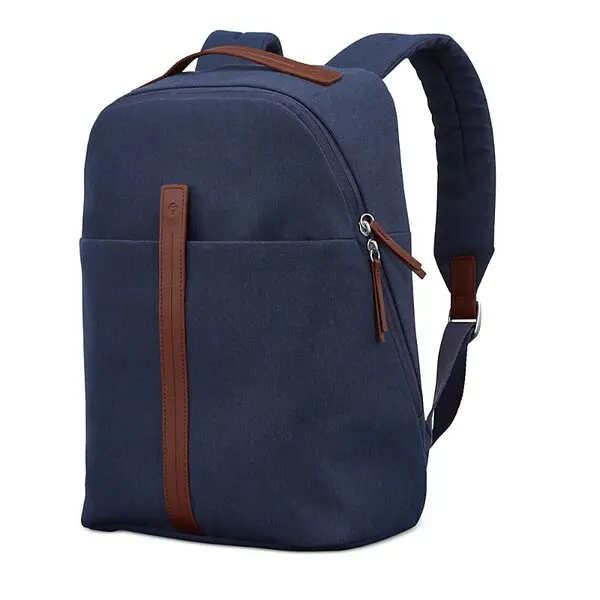 SAMSONITE Virtuosa Backpack - Navy