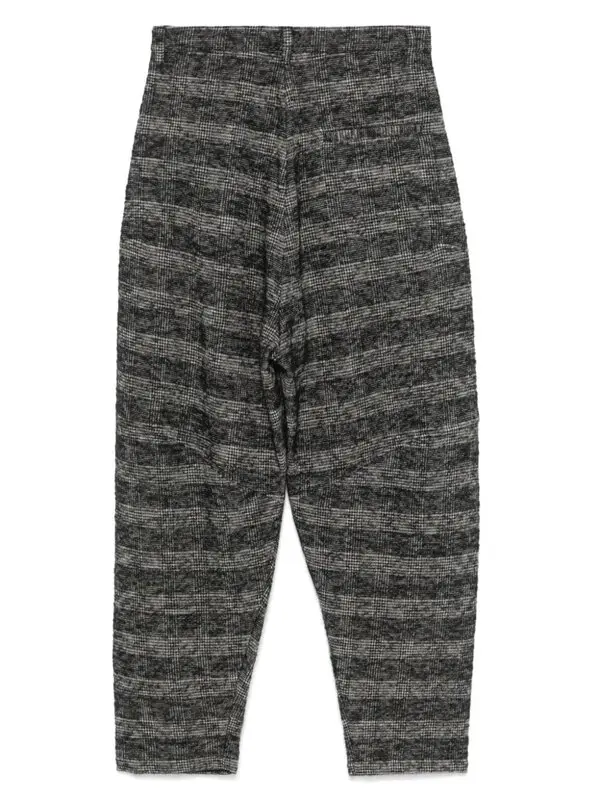Henrik Vibskov Ants Trousers