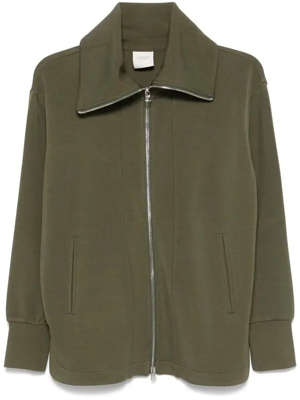 Varley Raleigh Track Jacket