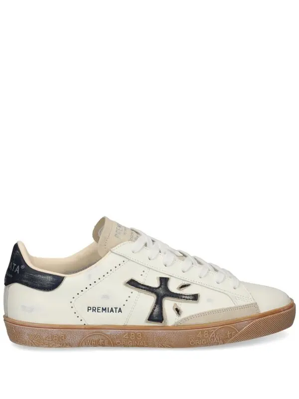 Premiata Steven 6975 Sneakers