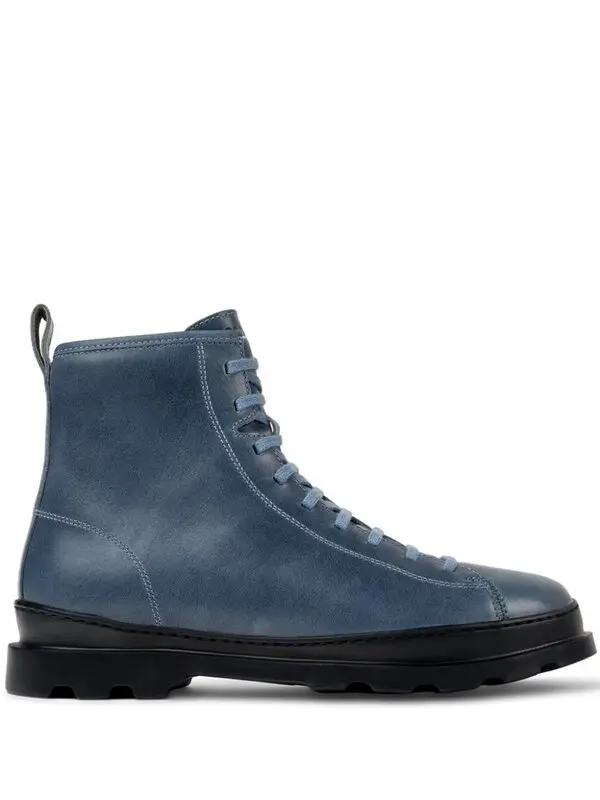 Camper Brutus Boots