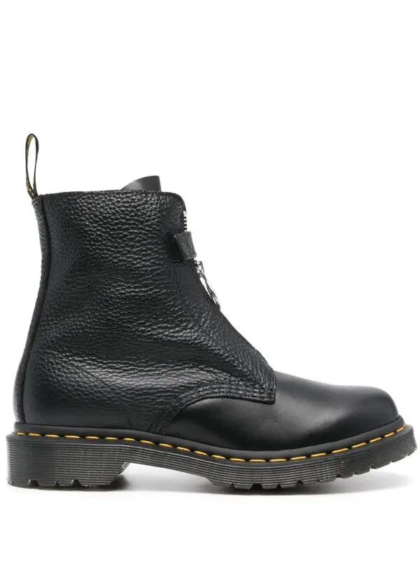 Dr. Martens Pascal Boots